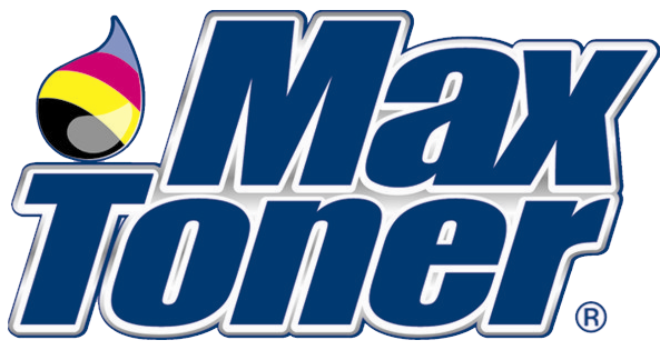 Nuestros productos – Max Toner S. A. De C.V.